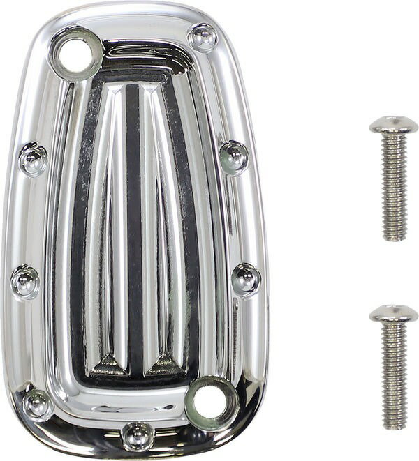 商品コード : C1957-CIncludes new mounting hardwareMade in the U.S.A.Brand : COVINGTONSVendor part number : C1957-CColor/Finis...