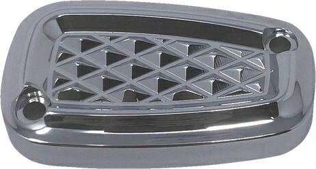 商品コード : C3059-CIncludes new mounting hardwareMade in the U.S.A.Brand : COVINGTONSVendor part number : C3059-CColor/Finis...