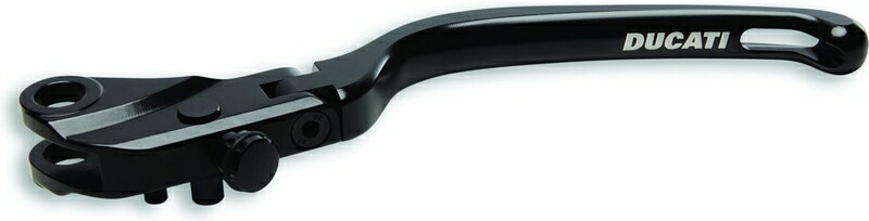 適合車種: DucatiMultistrada V4 (2021-2021)Multistrada V4 S (2021-2021)製造元 ドゥカティ（DUCATI）パーツの種類 純正オリジナルパーツドゥカティ純正 メーカーコード： 961...