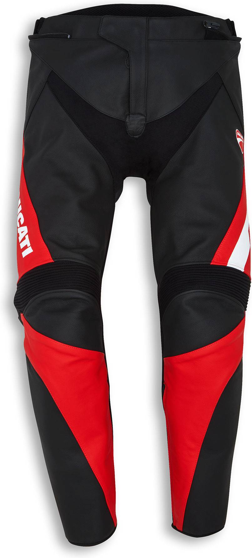 製造元 ドゥカティ（DUCATI）パーツの種類 純正オリジナルパーツドゥカティ純正 メーカーコード： 981043860ドゥカティ純正の製品コードです： 981043860商品番号 : 981043846アルパインスターズがドゥカティのため...