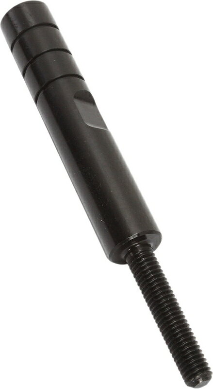 商品コード : 32104030Dynojet's Quick Shifter (DQS) kit allows full-throttle clutchless upshifts in racing and performance rid...