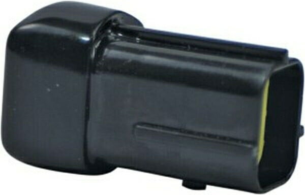 商品コード : 76125032O2 OPTIMIZER STREETFIGHTBrand : DYNOJETVendor part number : 76125032Oxygen Loop Control : Open LoopPhysi...