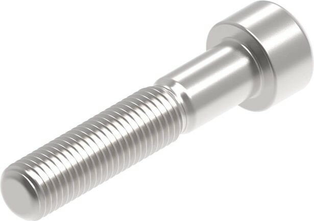 適合車種 : Not Brand SpecificNot Model Specific (Not Year Specific-Not Year Specific)商品コード：PRN014536強度と信頼性、精密工学の典型である高品位316ス...