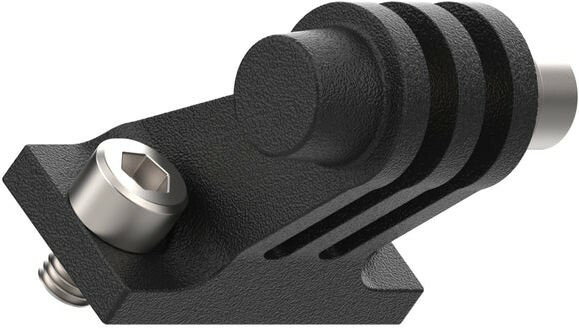 商品コード：デザイン：6277908EU Reg.すべての知的財産権はDrury Precision Engineering Limitedに帰属します。いかなる侵害も強力に追及します。Evotech Performance?ブランド名およ...