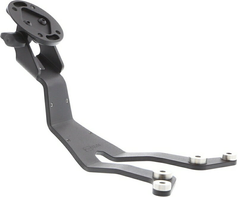 適合車種: BMWR nineT (2017-2022)R nineT Pure (2017-2022)R nineT Scrambler (2017-2022)メーカー： エボテック・パフォーマンス部品の種類：純正オリジナル部品エボテック...