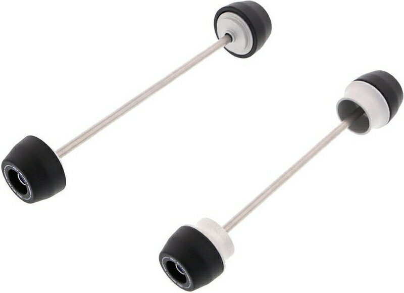 適合車種: KawasakiZ900 (2017-2022)Z900 Performance (2021-2022)Z900 RS (2018-2022)Z900 RS Cafe (2018-2020)Z900 SE (2022-2022)...