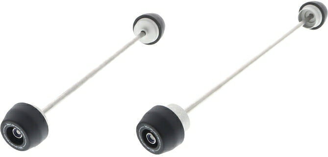 適合車種: ApriliaRS 660 (2021-2022)Tuono 660 (2021-2022)メーカー： エボテック・パフォーマンス部品の種類：純正オリジナル部品エボテック・パフォーマンス純正メーカーコード：prn015257-0...