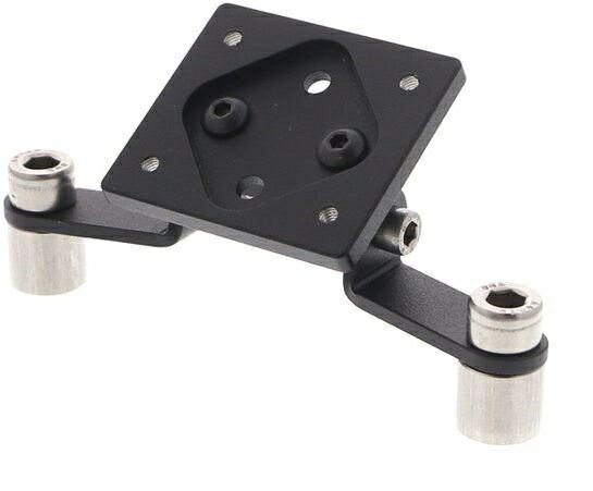 適合車種: KawasakiZ900 RS (2018-2022)Z900 RS Cafe (2018-2020)Z900RS Cafe Performance (2018-2020)Z900RS Performance (2018-202...