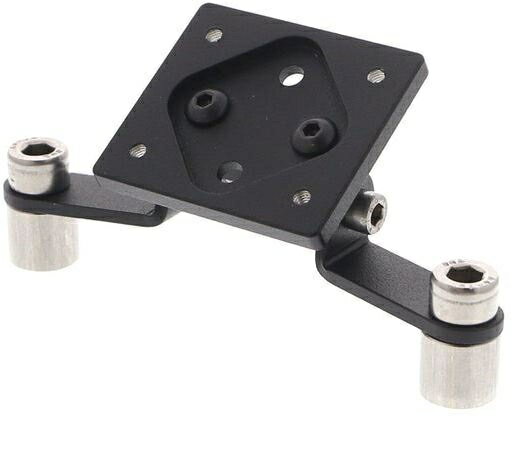 適合車種: MV AgustaTurismo Veloce 800 (2018-2022)Turismo Veloce 800 Lusso (2018-2022)Turismo Veloce 800 Lusso SCS (2018-2022...