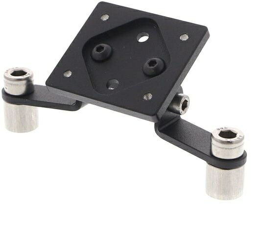 適合車種: DucatiMonster 950 (2021-2022)メーカー： エボテック・パフォーマンス部品の種類：純正オリジナル部品エボテック・パフォーマンス純正メーカーコード：prn014566-015535エボテック・パフォーマン...