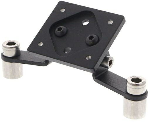 適合車種: DucatiScrambler 1100 (2018-2020)Scrambler 1100 Dark Pro (2021-2022)Scrambler 1100 Pro (2020-2022)Scrambler 1100 Sp...