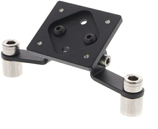 適合車種: DucatiMonster 1200 (2013-2016)Monster 1200 S (2014-2016)Monster 821 (2013-2020)Monster 821 Dark (2016-2016)Monster...