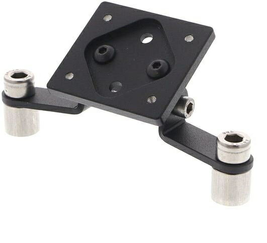 適合車種: HondaNC750S (2014-2020)NC750X (2013-2018)メーカー： エボテック・パフォーマンス部品の種類：純正オリジナル部品エボテック・パフォーマンス純正メーカーコード：prn014566-015617...