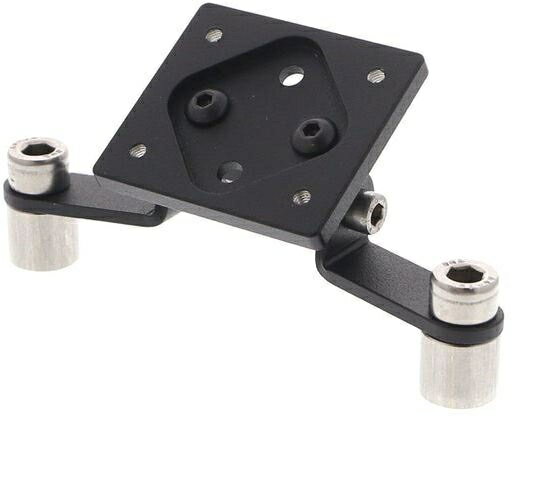 適合車種: SuzukiSV 650 (2016-2021)SV650X (2018-2022)メーカー： エボテック・パフォーマンス部品の種類：純正オリジナル部品エボテック・パフォーマンス純正メーカーコード：prn014566-01561...