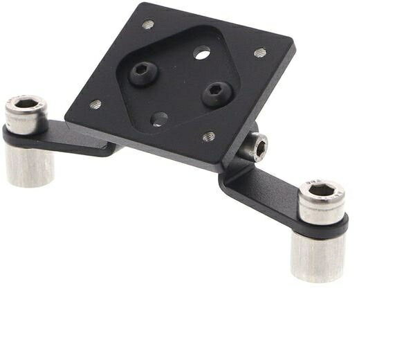 適合車種: TriumphBonneville T100 (2017-2022)Bonneville T100 Black (2017-2022)Bonneville T120 (2016-2021)Bonneville T120 Blac...