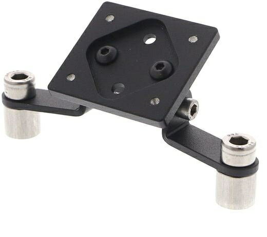 適合車種: SuzukiV-Strom 1050 (2020-2022)V-Strom 1050XT (2020-2022)メーカー： エボテック・パフォーマンス部品の種類：純正オリジナル部品エボテック・パフォーマンス純正メーカーコード：p...