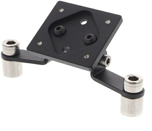 適合車種: HondaX-ADV (2019-2022)メーカー： エボテック・パフォーマンス部品の種類：純正オリジナル部品エボテック・パフォーマンス純正メーカーコード：prn014566-015633エボテック・パフォーマンス純正品 コー...