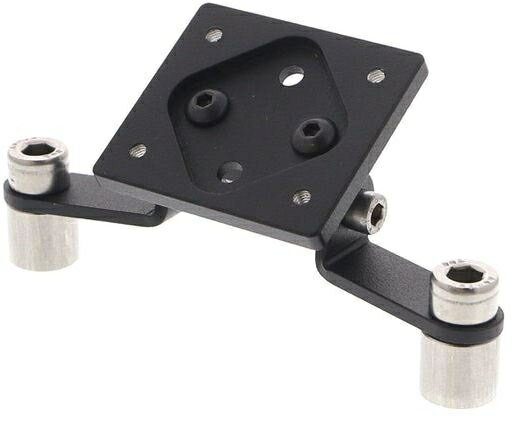 適合車種: DucatiStreetfighter V2 (2022-2022)Streetfighter V4 (2020-2022)Streetfighter V4 S (2020-2022)メーカー： エボテック・パフォーマンス部品の...