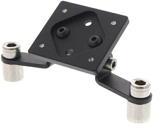 適合車種: KTM125 Duke (2017-2022)メーカー： エボテック・パフォーマンス部品の種類：純正オリジナル部品エボテック・パフォーマンス純正メーカーコード：prn014566-015642エボテック・パフォーマンス純正品 コ...