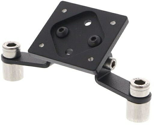 適合車種: DucatiHypermotard 821 (2013-2015)Hypermotard 939 (2016-2018)Hypermotard 939 SP (2016-2018)Hypermotard SP 821 (2013...