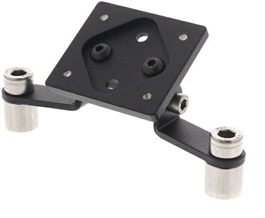 適合車種: BMWS 1000 XR (2015-2019)S 1000 XR Sport (2018-2019)S 1000 XR Sport SE (2018-2019)メーカー： エボテック・パフォーマンス部品の種類：純正オリジナル部...