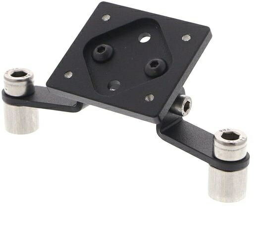 適合車種: Royal EnfieldMeteor 350 (2021-2022)メーカー： エボテック・パフォーマンス部品の種類：純正オリジナル部品エボテック・パフォーマンス純正メーカーコード：prn014566-015676エボテック・...