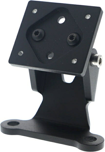 適合車種: YamahaTracer 7 (2021-2022)Tracer 7 GT (2021-2022)メーカー： エボテック・パフォーマンス部品の種類：純正オリジナル部品エボテック・パフォーマンス純正メーカーコード：prn01456...