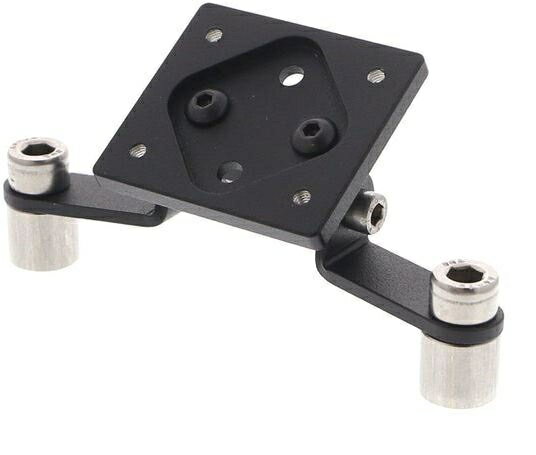 適合車種: TriumphSpeed Triple 1200 RS (2021-2022)メーカー： エボテック・パフォーマンス部品の種類：純正オリジナル部品エボテック・パフォーマンス純正メーカーコード：prn014566-015889エボ...