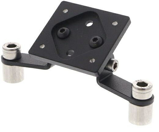 適合車種: TriumphTiger 1200 GT (2022-2022)Tiger 1200 GT Explorer (2022-2022)Tiger 1200 GT Pro (2022-2022)Tiger 1200 Rally Ex...