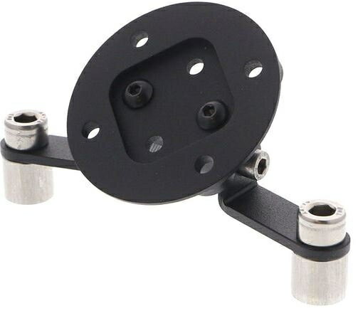 適合車種: YamahaTracer 900 ABS (2015-2021)Tracer 900 GT (2018-2021)メーカー： エボテック・パフォーマンス部品の種類：純正オリジナル部品エボテック・パフォーマンス純正メーカーコード：...