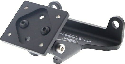 適合車種: KawasakiZ 650 (2017-2022)Z650 Performance (2021-2022)z650 Urban (2022-2022)メーカー： エボテック・パフォーマンス部品の種類：純正オリジナル部品エボテック...