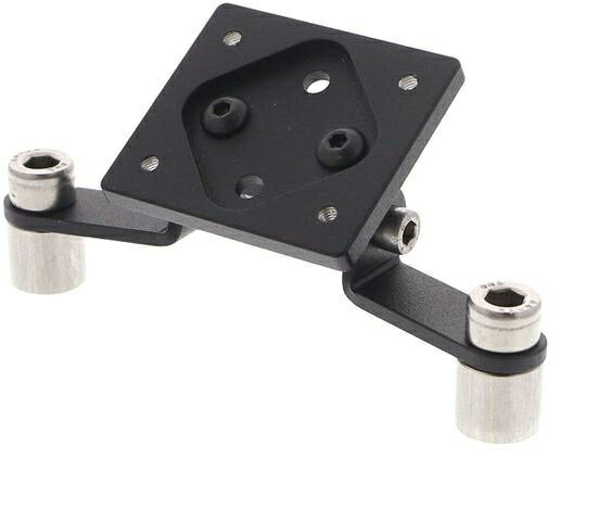 適合車種: ApriliaDorsoduro 900 (2018-2021)メーカー： エボテック・パフォーマンス部品の種類：純正オリジナル部品エボテック・パフォーマンス純正メーカーコード：prn014566-015616エボテック・パフォ...