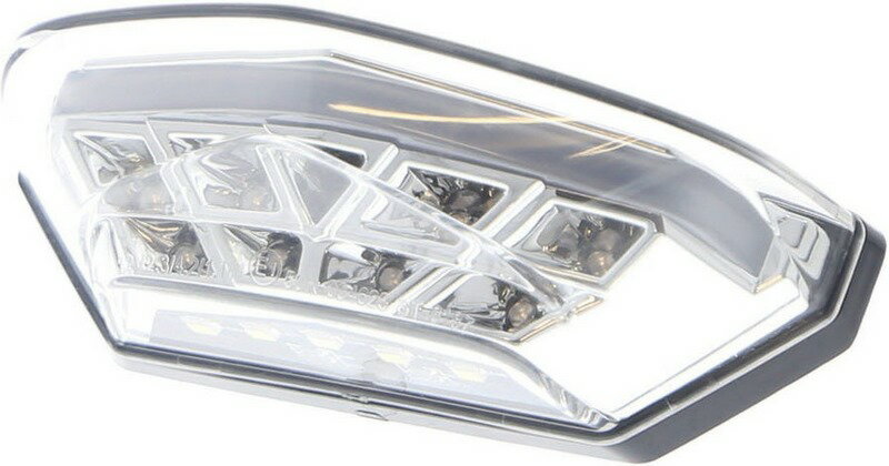 適合車種: BMWF 900 R (2020-2022)F 900 R SE (2020-2022)F 900 XR (2020-2022)F 900 XR TE (2020-2022)Not Model Specific (Not Yea...