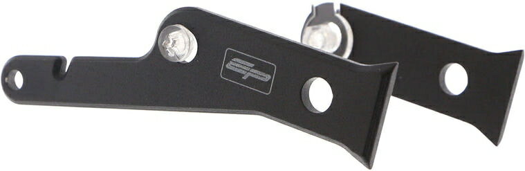 適合車種: YamahaMT-09 (2021-2022)MT-09 SP (2021-2022)メーカー： エボテック・パフォーマンス部品の種類：純正オリジナル部品エボテック・パフォーマンス純正メーカーコード：prn015427エボテック...