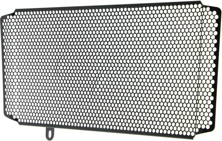 適合車種: SuzukiV-Strom 1000 (2014-2019)V-Strom 1000 GTA (2018-2019)V-Strom 1000X GTA (2018-2019)V-Strom 1000XT (2018-2019)メ...