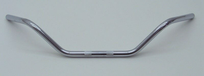 適合車種: UniversalNo Specific Model メーカー : Fehling Germany製品タイプ : Genuine Original PartsFehling メーカー品番 : 7150Fehling 商品コード ...