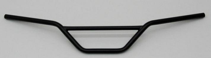 適合車種: UniversalNo Specific Model メーカー : Fehling Germany製品タイプ : Genuine Original PartsFehling メーカー品番 : 7205Fehling 商品コード ...