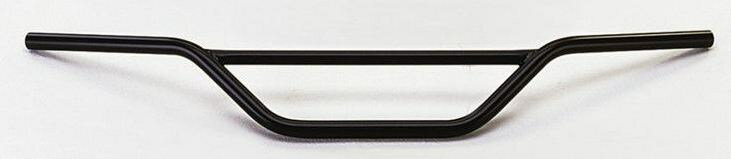 適合車種: UniversalNo Specific Model メーカー : Fehling Germany製品タイプ : Genuine Original PartsFehling メーカー品番 : 7896Fehling 商品コード ...