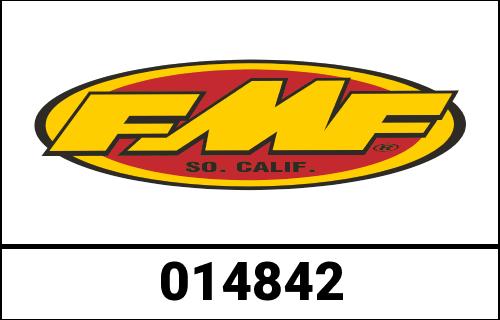 適合車種: No Specific BrandNo Specific Model メーカー : FMF USA製品タイプ : Genuine Original PartsFMF メーカー品番 : 014842FMF 商品コード : 0148...