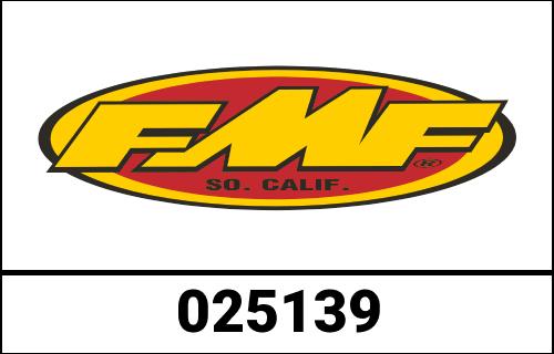 適合車種: HUSABERGTE 250 (2011-2014)TE 300 (2011-2014)HUSQVARNATC 250 (2015-2016)TE 250 (2014-2016)TE 300 (2014-2016)KTMSX 2...