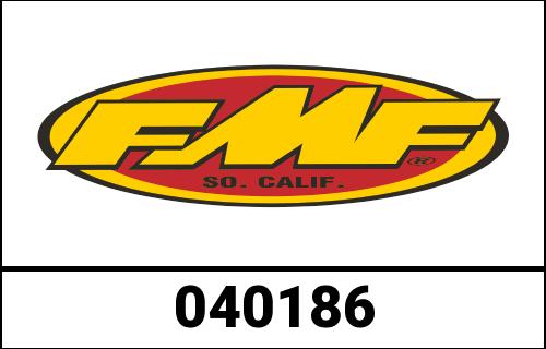 適合車種: No Specific BrandNo Specific Model メーカー : FMF USA製品タイプ : Genuine Original PartsFMF メーカー品番 : 040186FMF 商品コード : 0401...