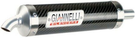 メーカー： GIANNELI イタリア 部品の種類：純正オリジナル部品GIANNELI 純正メーカーコード： 14019GIANNELI 純正品コード： 14019商品番号 : 14019バーコード : 8030656000545GIANN...