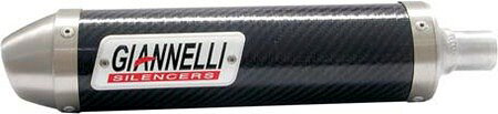 メーカー： GIANNELI イタリア 部品の種類：純正オリジナル部品GIANNELI 純正メーカーコード： 14055GIANNELI 純正品コード： 14055商品番号 : 14055バーコード : 8030656023551GIANN...