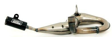 適合車種: PIAGGIOVESPA 200 PX VESPA PX 200 (Not Year Specific-Not Year Specific)メーカー： GIANNELI イタリア 部品の種類：純正オリジナル部品GIANNELI ...