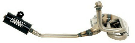 適合車種: LMLLML STAR 4T 125 LML STAR 4T 150 LML STAR 4T 200 Star 125 4-T (Not Year Specific-Not Year Specific)Star 200 4-T ...
