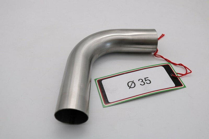 製品番号:C.38EANコード :8053045377530304ステンレススチール製のADAPTERフィッティングは、オリジナルのマニホールドにGPRターミナルを接続することができます。オリジナルのマニホールドの切断や改造は、メカニックに...