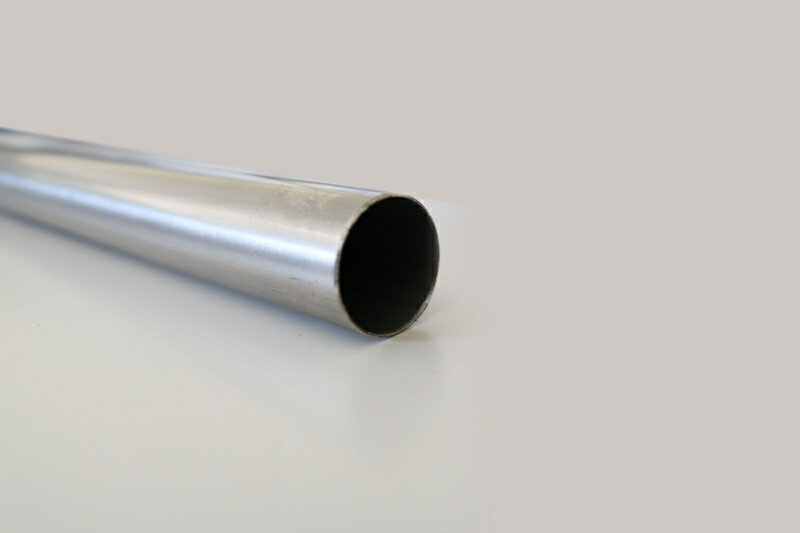 製品番号：ES.201 EAN：8053045299542 GPRエキゾーストシステム対応FOR CAFE」RACER TUBO 0ステンレス鋼管TIG溶接、このパイプIS PERFECT FOR自動車用、WITH AISI 304は、作成...