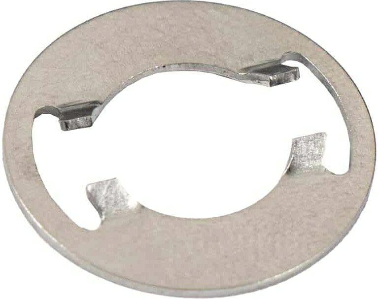 適合車種: Not Brand SpecificNot Model Specific (Not Year Specific-Not Year Specific)Manufacturer : Hepco & Becker GermanyTyp...