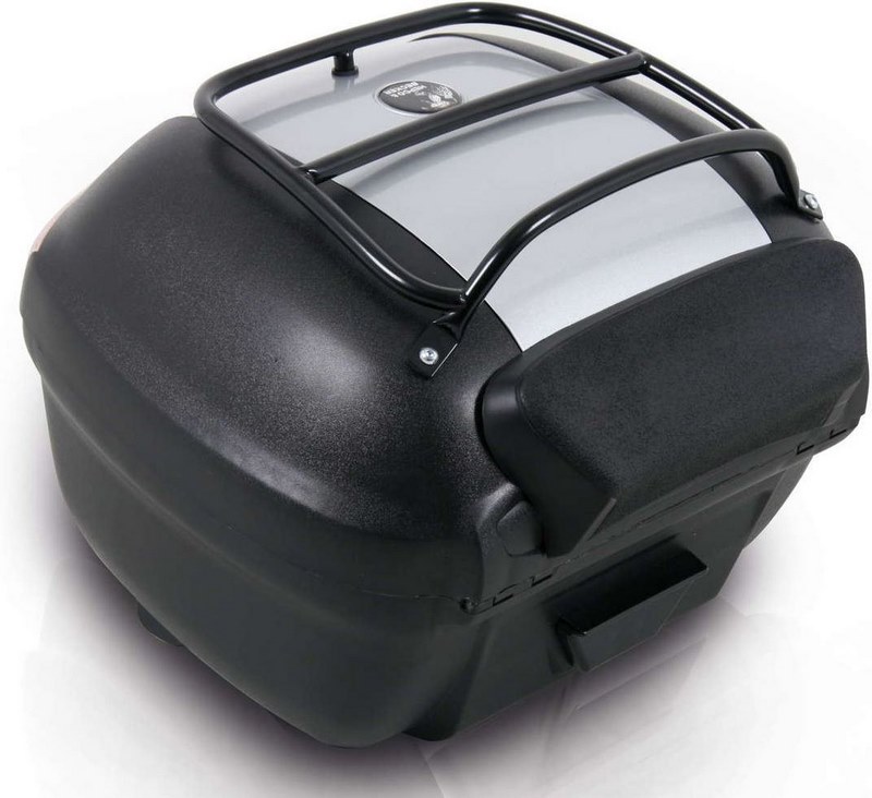 適合車種: Not Brand SpecificNot Model Specific (Not Year Specific-Not Year Specific)Manufacturer : Hepco & Becker GermanyTyp...