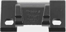 適合車種: Not Brand SpecificNot Model Specific (Not Year Specific-Not Year Specific)Manufacturer : Hepco & Becker GermanyTyp...